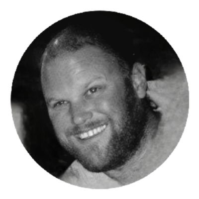 Ryan Tomas Patrick Foley - Lifelived