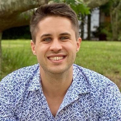 James Richard Simpson - Lifelived