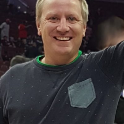 Reece Andrew PEDRETTI - Lifelived