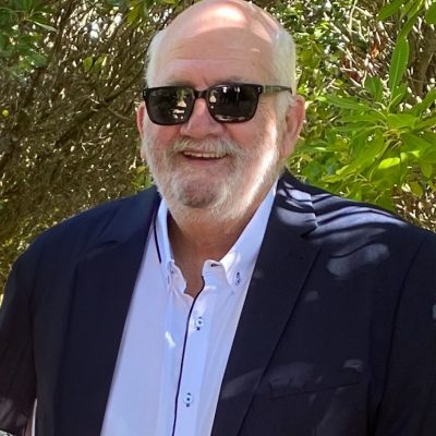 Daryl Keith Young - Lifelived