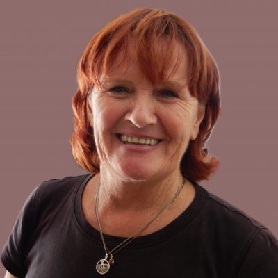 Raylene Margaret Smith - Lifelived