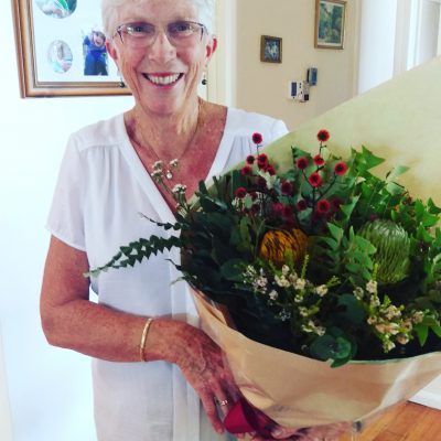 Pamela Jean Collins - Lifelived