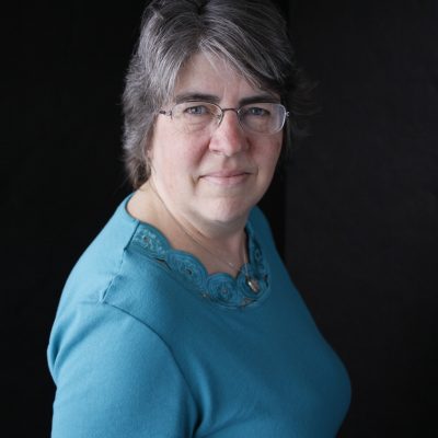 Sue Adams - Lifelived