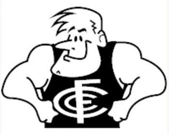 Bruce Alexander Irvine - Lifelived